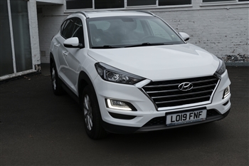 LHD cars bought and sold by the UK's specialist LHD car dealer