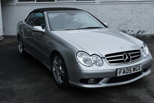 Left Hand Drive Cars for Sale in London | London LHD Centre